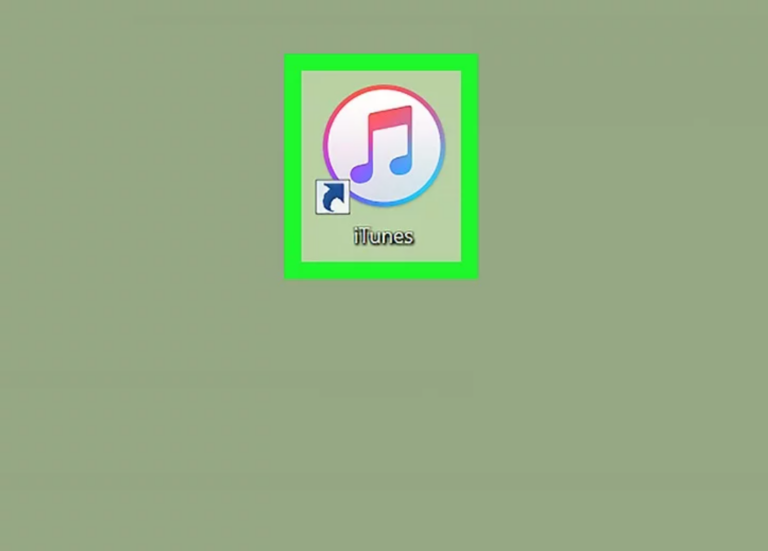4 Ways To Save Blobs On Ios Via Shshdtss Saver Blobsaver 7078