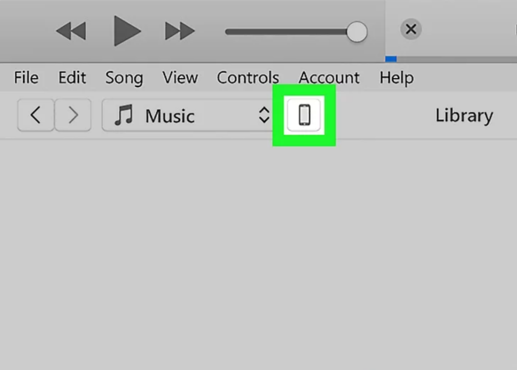 4 Ways To Save Blobs On Ios Via Shshdtss Saver Blobsaver 7236